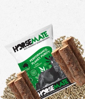 Buy Premium Horse Bedding & Accessories - Proviro Group